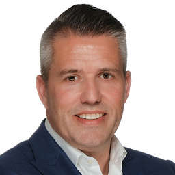 Marco van Empel - Founding Partner @ Solutional - Crunchbase Person Profile