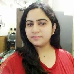 Archana Bidholia - Founder @ Digiserv Media - Crunchbase Person Profile