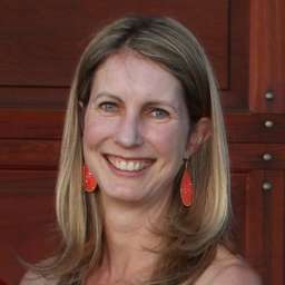 Emily Coven - Founder @ Recyclist - Crunchbase Person Profile