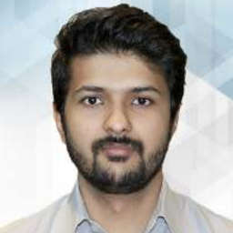 Rohit Mann - Co-Founder and Managing Director @ LR Energy - Crunchbase Person Profile