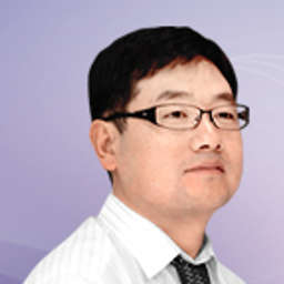 Jangkyu Lee - President & CEO @ Telechips - Crunchbase Person Profile