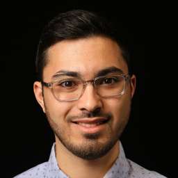 Michael Latman - Crunchbase Person Profile