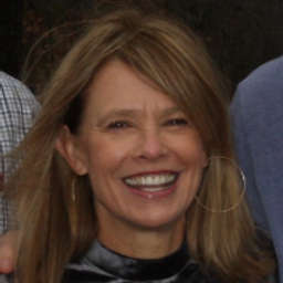 Jennifer Cornett - CFO @ Hoover Sun - Crunchbase Person Profile