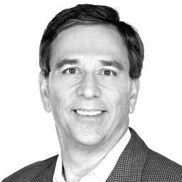 Mark Delfino - CEO & Managing Director @ HoyleCohen - Crunchbase Person ...