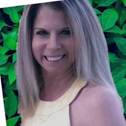 Robin Buchanan - Executive Director @ Project Green Schools ...