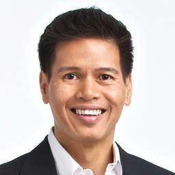 Jeff Vilar - President @ Naida Communications - Crunchbase Person Profile