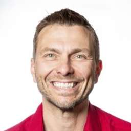 Chris Irving - Crunchbase Person Profile