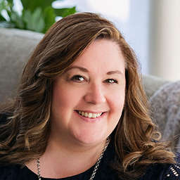 Kitty Johnson - President/CEO @ De Pere Area Chamber of Commerce ...