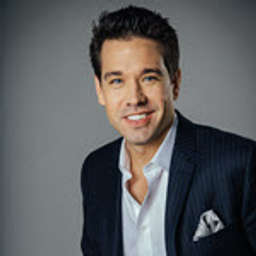 Jonathan Zepp - M&E Content Partnership, Google & YouTube @ Google ...