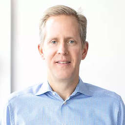 Jeff Klinefelter - Co-Founder @ Lunr - Crunchbase Person Profile