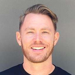 Devin Wagman - Crunchbase Person Profile