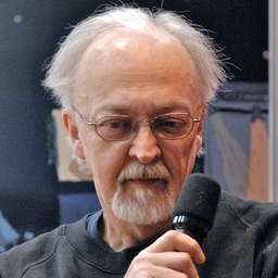 Pierre Fournier - Crunchbase Person Profile