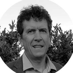 Don Clark - Crunchbase Person Profile