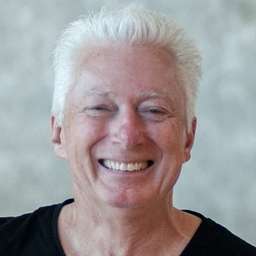 AG Lafley - Founding CEO @ The Bay Sarasota - Crunchbase Person Profile