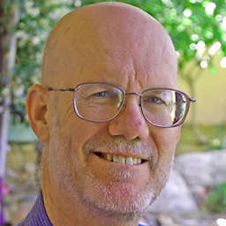 Richard Snodgrass - Co-Founder and CEO @ DataWare Ventures - Crunchbase ...