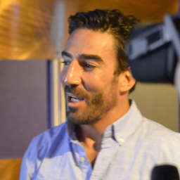 Daniel Dilallo - Marketing Manager @ Jet Home Loans - Crunchbase Person ...