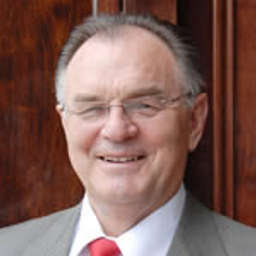 Larry Sims - Owner, Broker, Auctioneer, and Agent @ Sims Commercial ...