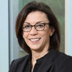 Mojdeh Poul - Group President - Health Care @ 3M - Crunchbase Person ...