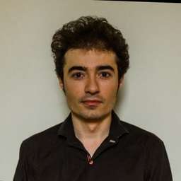 Aleksandr Vorobev - Crunchbase Person Profile