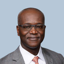 Kojo Ako-Asare - Crunchbase Person Profile