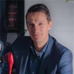 Twan Weemen - Crunchbase Person Profile