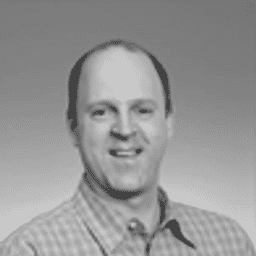 Kurt Evans - Crunchbase Person Profile