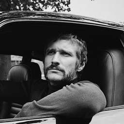 Petr Skala - Crunchbase Person Profile