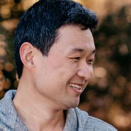 David Zhao - Co-Founder and CTO @ LiveKit - Crunchbase Person Profile
