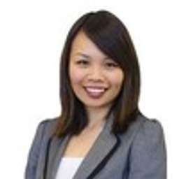 Jean Lua - Chief Human Resources Officer @ Kredivo Group - Crunchbase Person Profile