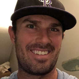 Jake Bush - Telluride Chapter Founding Member @ Young Presidents ...