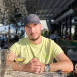 Atanas Labroski - CEO and Co-Founder @ Bright Marbles - Crunchbase ...