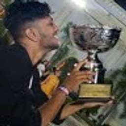 Raghul Raj - Senior Marketing Executive @ studio truck media ...