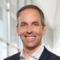 Stephen Shafer - President & Chief Operating Officer @ A. O. Smith ...