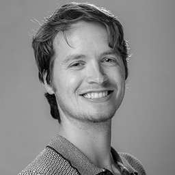 Nick Bendell - Venture Capital Senior Associate @ MTech Capital ...