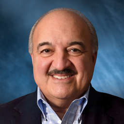 Dan Geraci - Crunchbase Person Profile