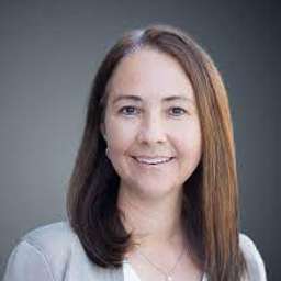 Erin Lavelle - CFO & COO @ ProfoundBio - Crunchbase Person Profile