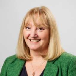 Alison Grieve - Founder and Director @ Management Dynamics Global ...