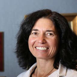 Amy Kesselman - Chief Medical Officer @ Aquafit Intimate - Crunchbase ...