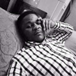 David Eze - Crunchbase Person Profile