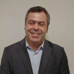 Ricardo Ricarte - Chief Executive Officer & Founder @ Tribetech ...
