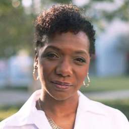 Janet Stovall - Global Head of DEI @ NeuroLeadership Institute ...