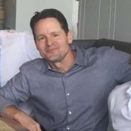 Steve Carrigan - Chairman and Chief Evangelist @ ABC Legal Services ...