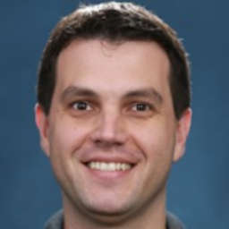 George Milchev - Senior Vice President Finance @ Endemol Shine North ...