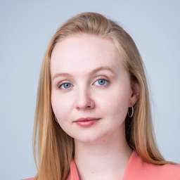 Grace Appleby - Founder & Chair @ Norfolk Women’s Marketing Network ...