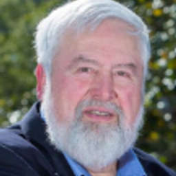 Albert Hinson - Co-founder @ Thomaston Hospice - Crunchbase Person Profile