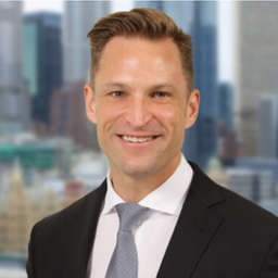 Andrew Fluitsma - Chief Executive Officer @ Honan Insurance Group ...