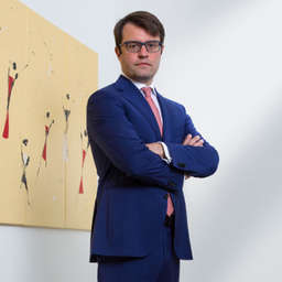 Simone Cucchetti - Managing Director @ Clessidra Capital Partners ...