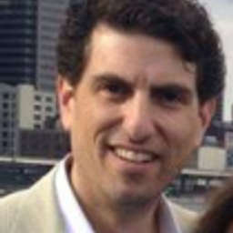 Joseph A. Sokol - Company Owner @ Demar Leather - Crunchbase Person Profile