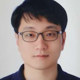 Ki-Young Lee - CBDO and Co-Founder @ InterLeukin - Crunchbase Person ...