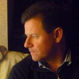 Guy Woodcock - Founder and CEO @ Montpellier - Crunchbase Person Profile